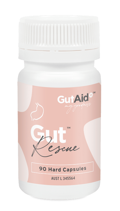 Home Sea Buckthorn Australia Soft Gel Capsules Pure Oil And Creams
